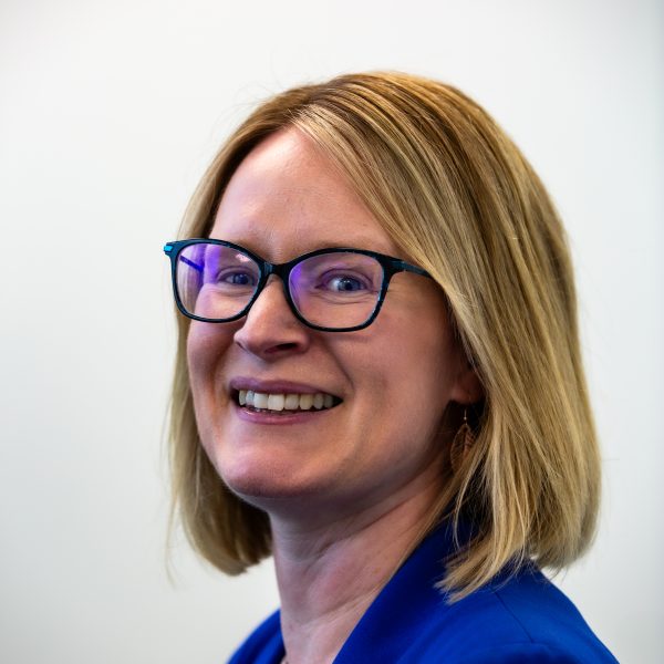 Evexias - Rolleston Physio | Ashburton Physiotherapy